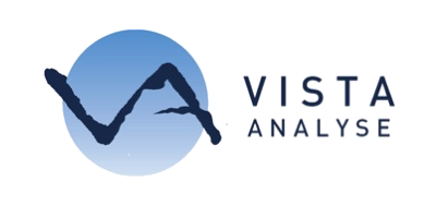 Home [www.vista-analyse.no]